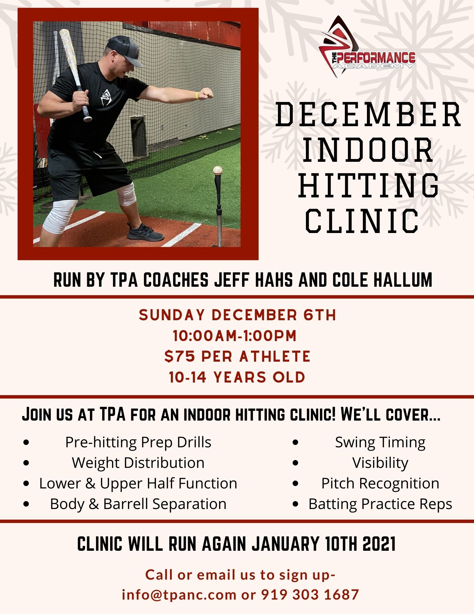 Velocity Development Program UPDATED (11) – The Performance Academy